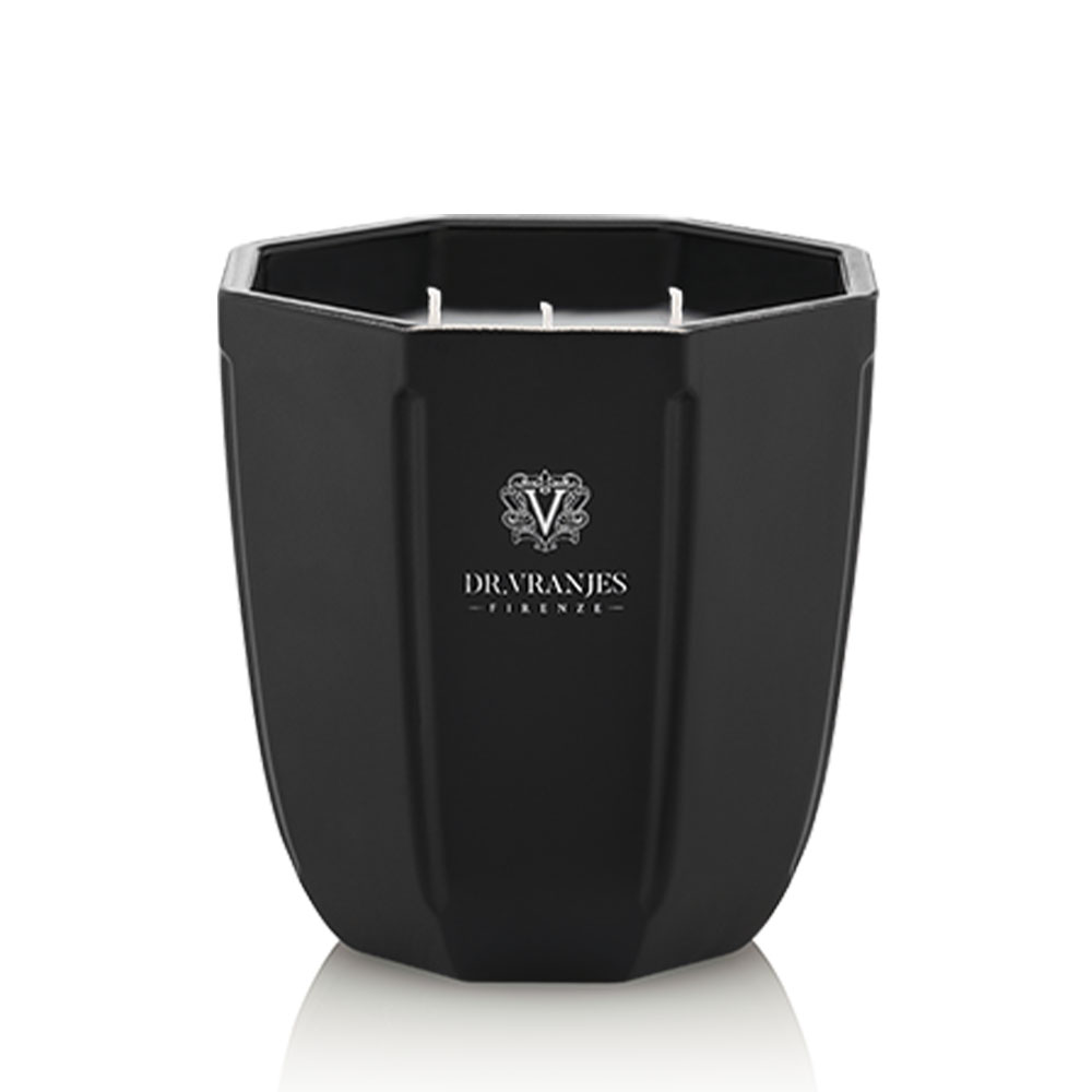 Candela Rosa Tabacco Onice - Martimex Candela Rosa Tabacco Onice - Martimex